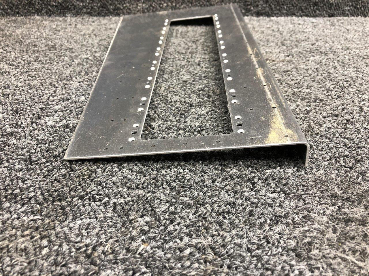 2000 Series Precise Upper RH Airframe Reinforcement Plate (No Cartridge ...