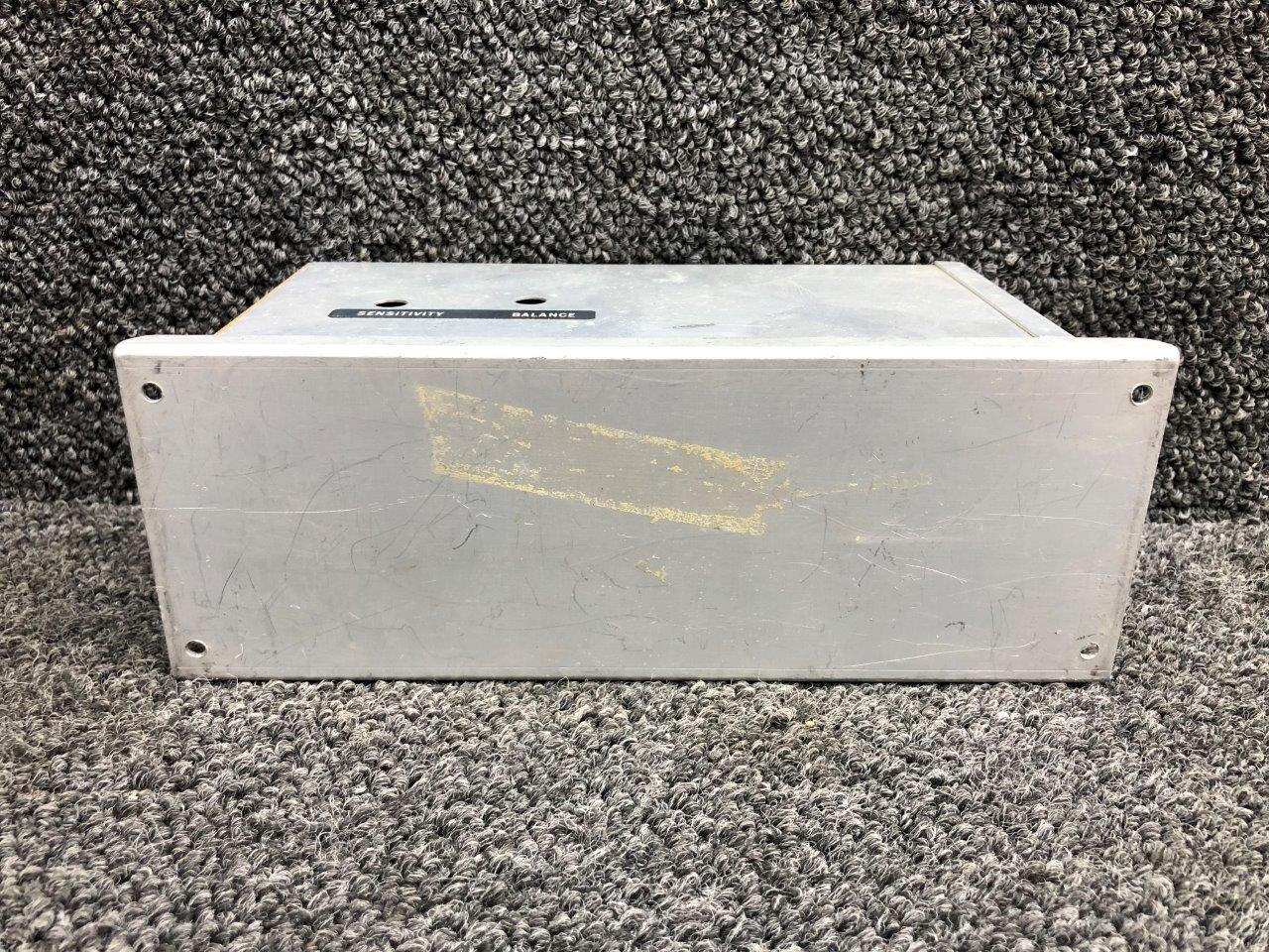 UGR-2A Narco UHF Glideslope Receiver For Sale
