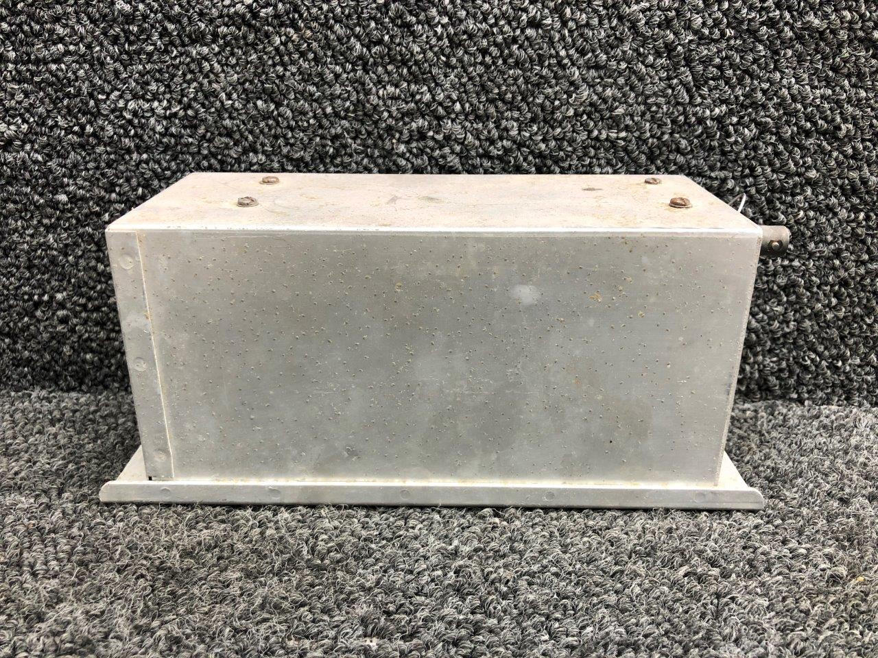 UGR-2 Narco Avionics UHF Glideslope Receiver Unit (No Connector)