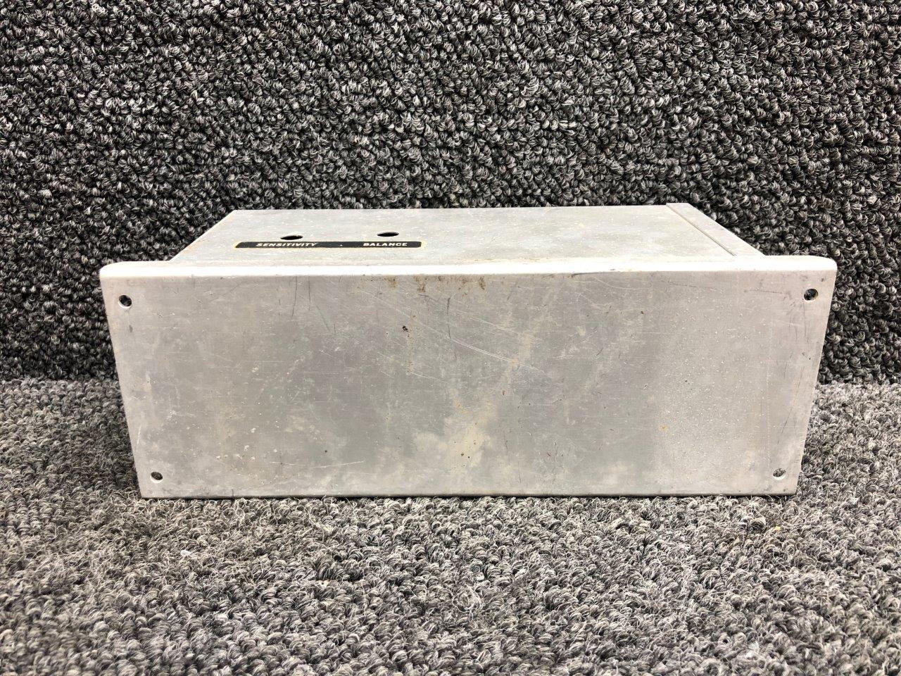 UGR-2 Narco Avionics UHF Glideslope Receiver Unit (No Connector)