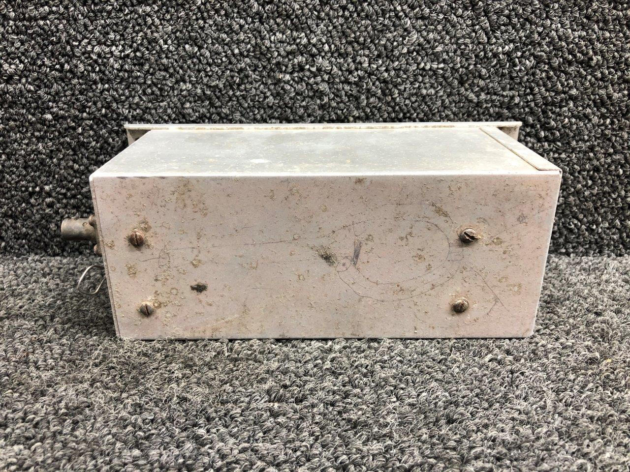 UGR-2 Narco Avionics UHF Glideslope Receiver Unit (No Connector)