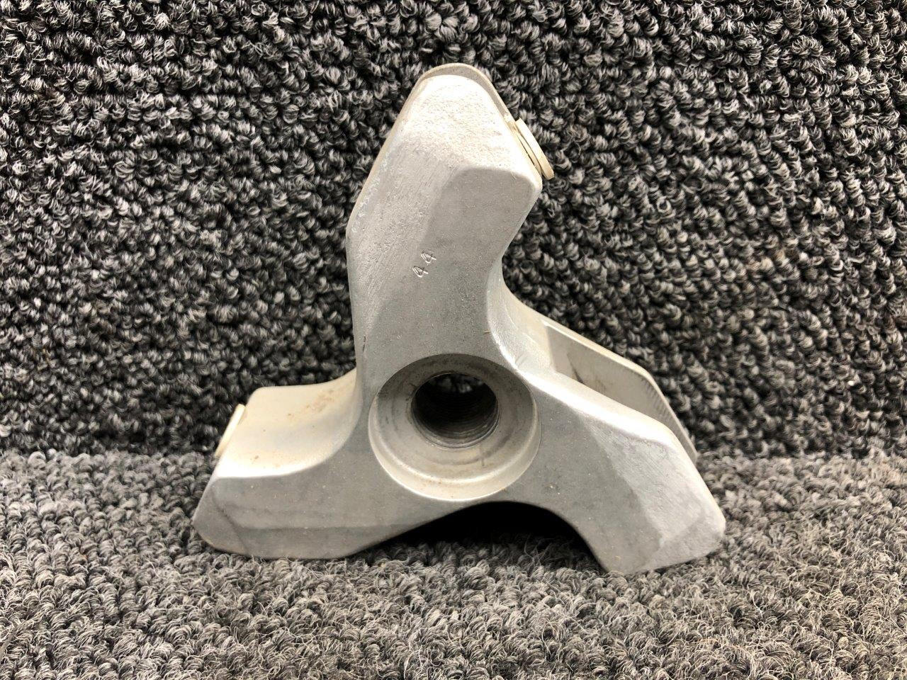 B-3252 Hartzell Internal Blade Propeller Fork (3 Blade) For Sale