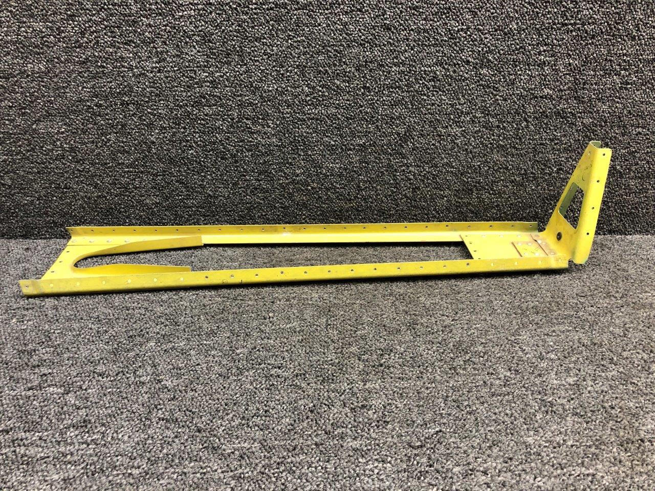 410023-011, 410023-012 Mooney M20J-K Tail Stringer Structure For Sale
