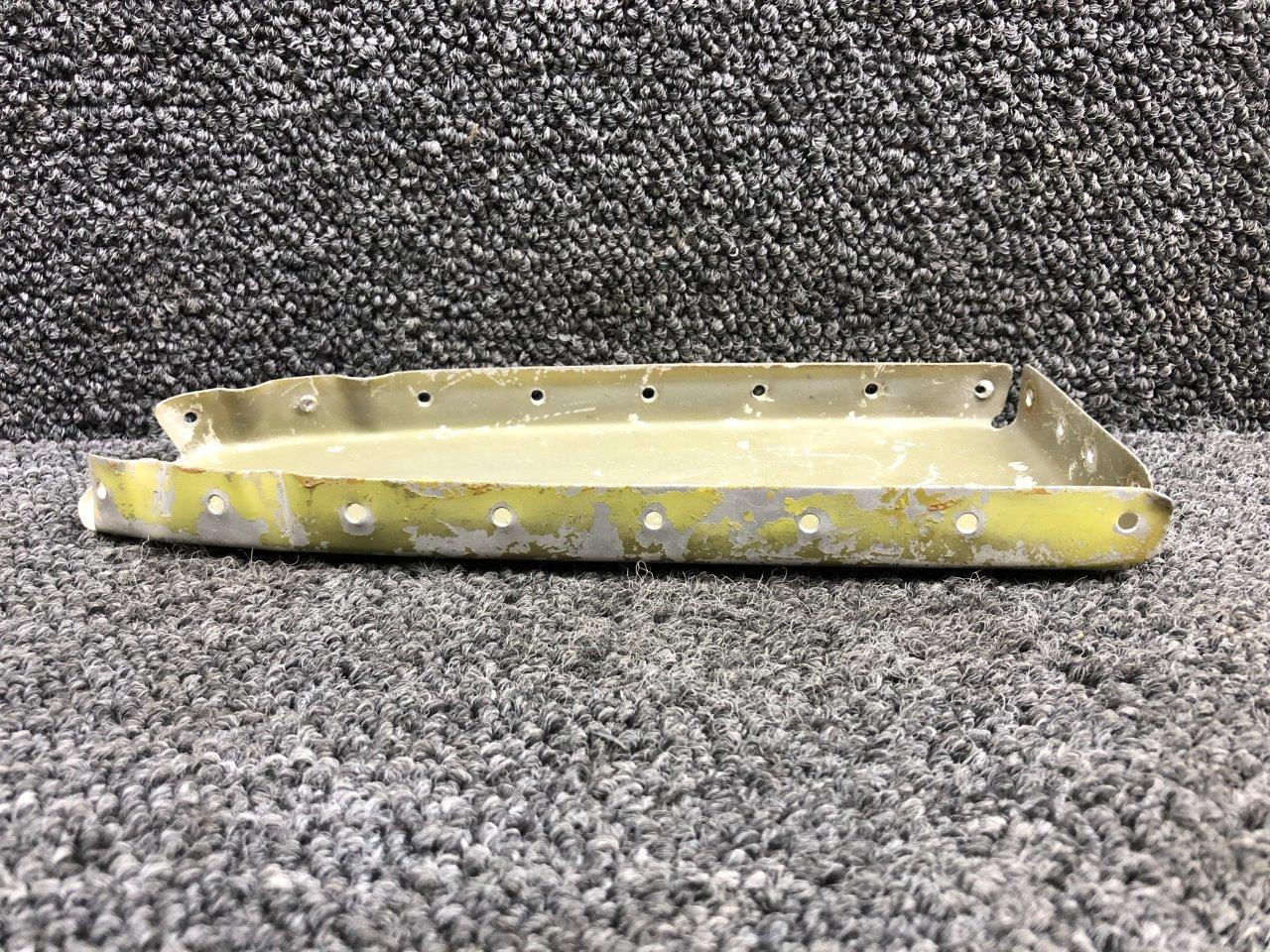 410010-000 Mooney M20J-K Horizontal Stabilizer Rib | BAS Airplane Parts