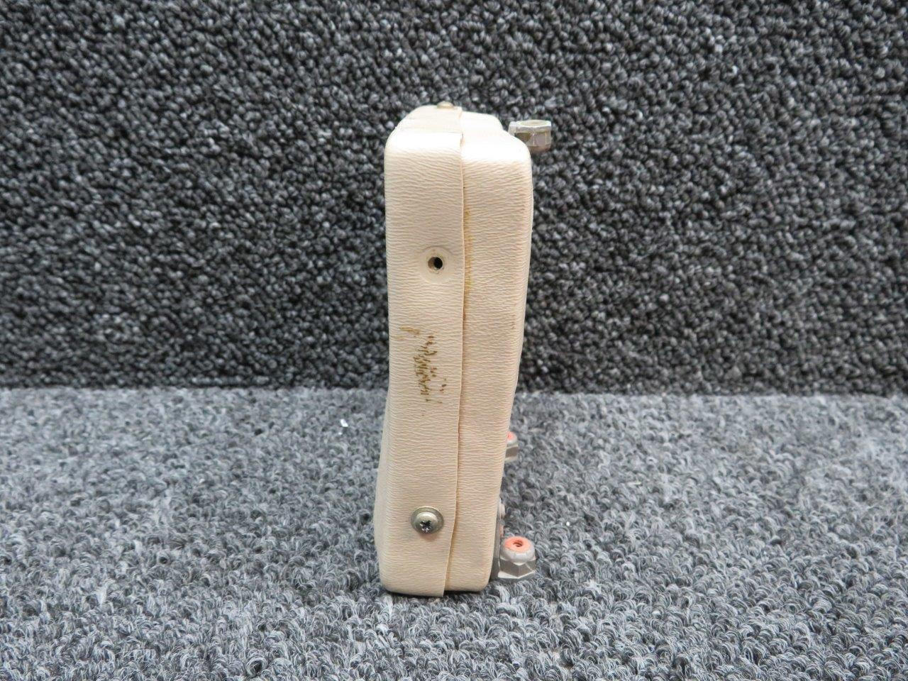 6518109-7 Textron Emergency Lighting Power Supply Assembly For Sale