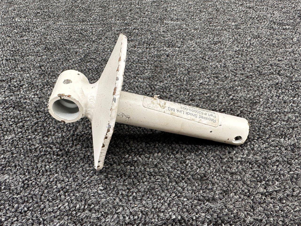 520003-003 (Use PN: M20-139-003) Mooney Main Gear Shock Link