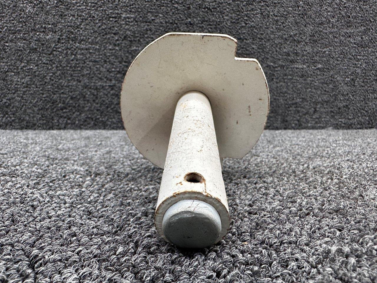 520003-003 (Use PN: M20-139-003) Mooney Main Gear Shock Link (Minor ...