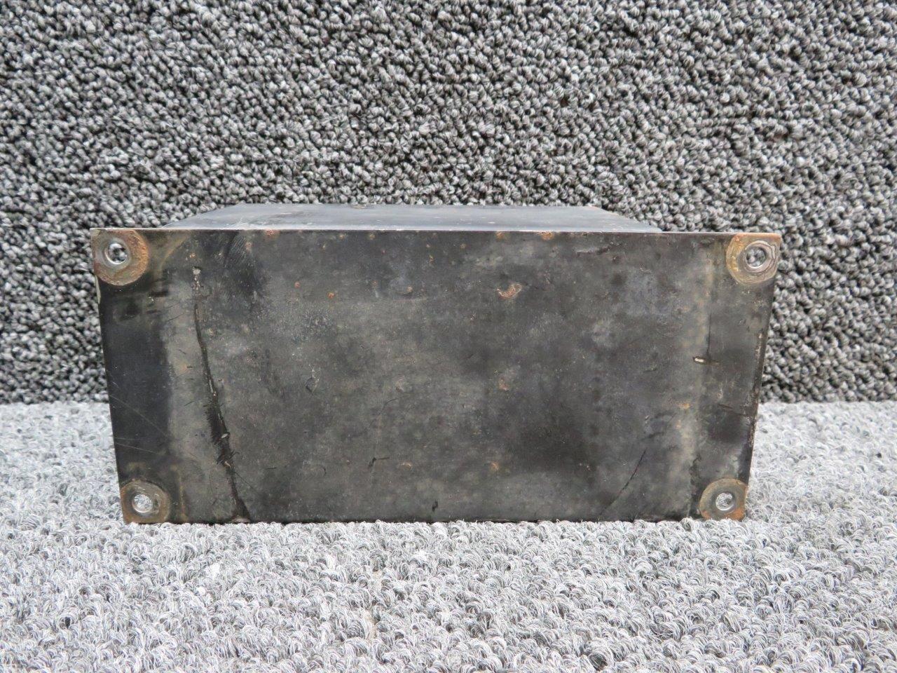 172964-001 Bombardier 40PDT Ledex Relay Unit