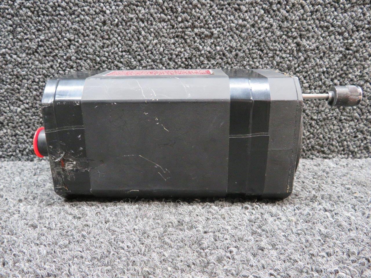 99003-3 Piper Aircraft Directional Gyro Indicator On Sale