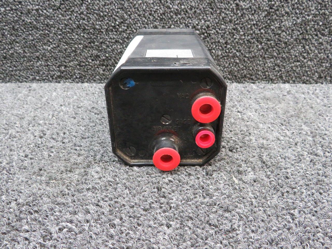 99003-3 Piper Aircraft Directional Gyro Indicator On Sale