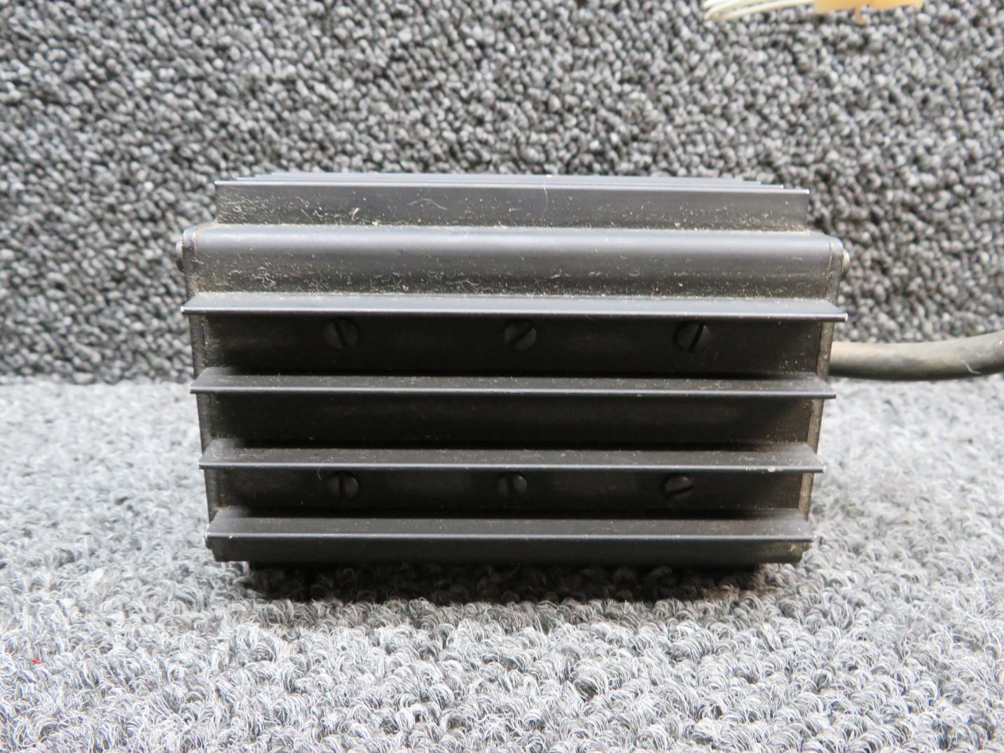 41010 ARC P-528A Voltage Converter Unit