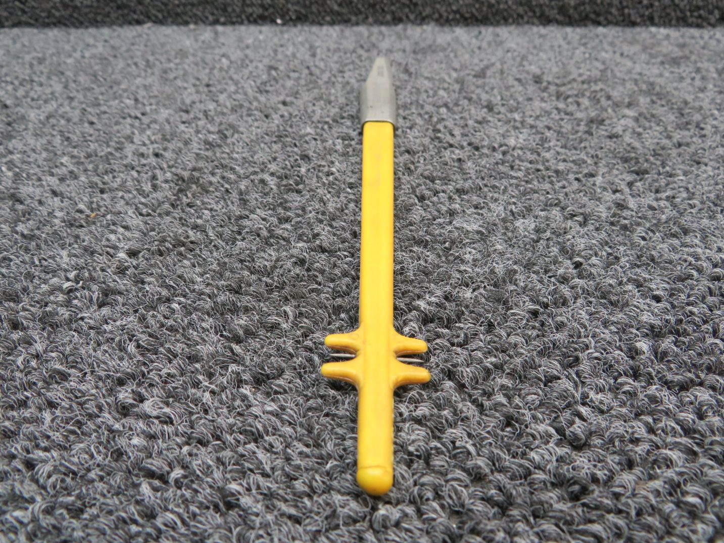 16305 Dayton-Granger Anti-Static Discharger Parts For Aircraft