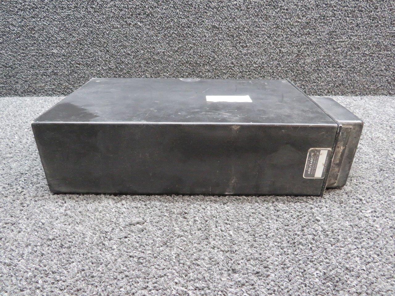 2101370-3 Airesearch Static Corrector Module Unit For Sale