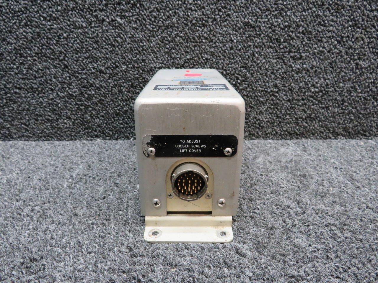 C-77706 Safe Flight Signal Summing, 115 Volts For Sale