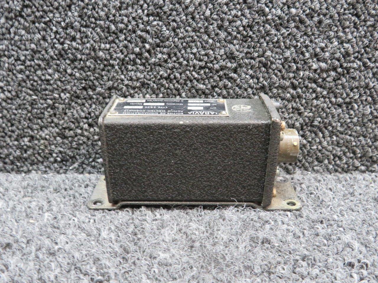 4830C Labavia Control Box Unit For Sale