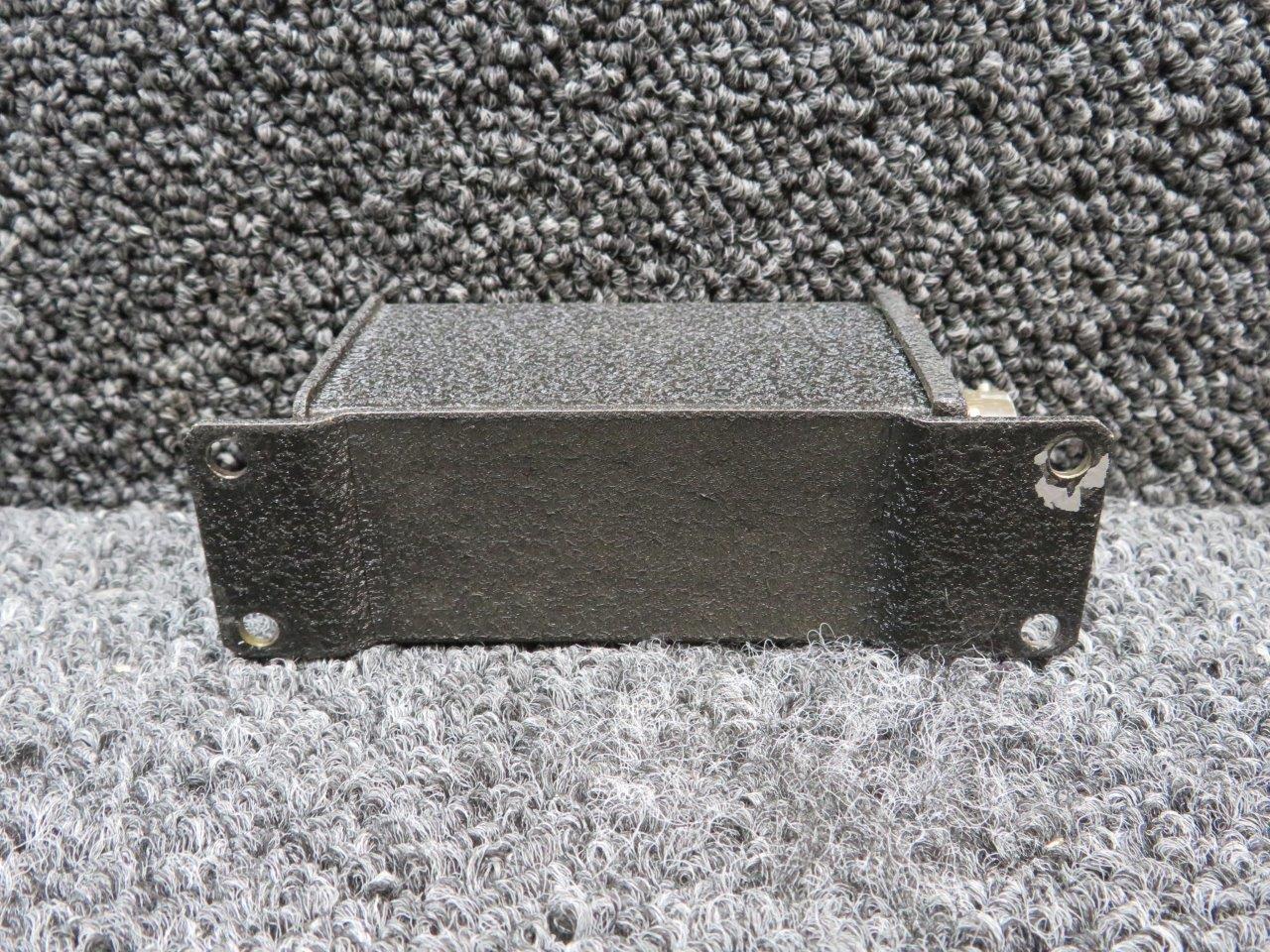 4830C Labavia Control Box Unit For Sale