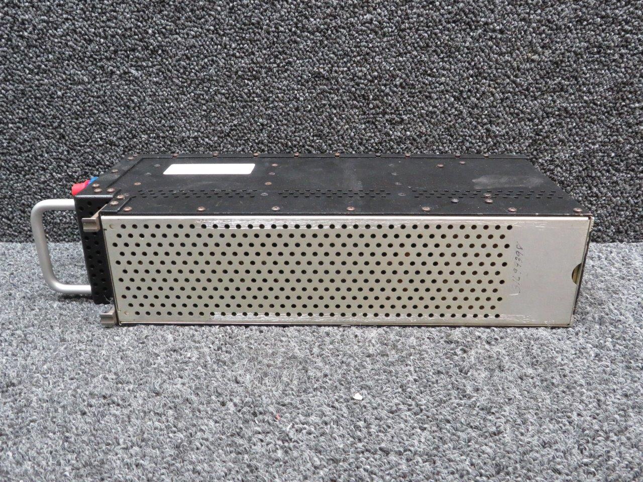 7024900-90 Honeywell Air Data Computer Unit For Aircraft