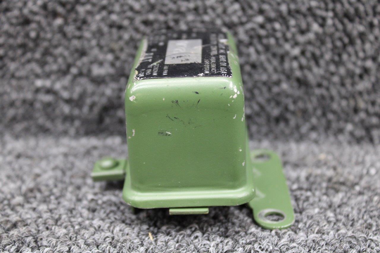 1200 Precise Flight Pulselite Control Relay (Volts: 12, Amps: 15)