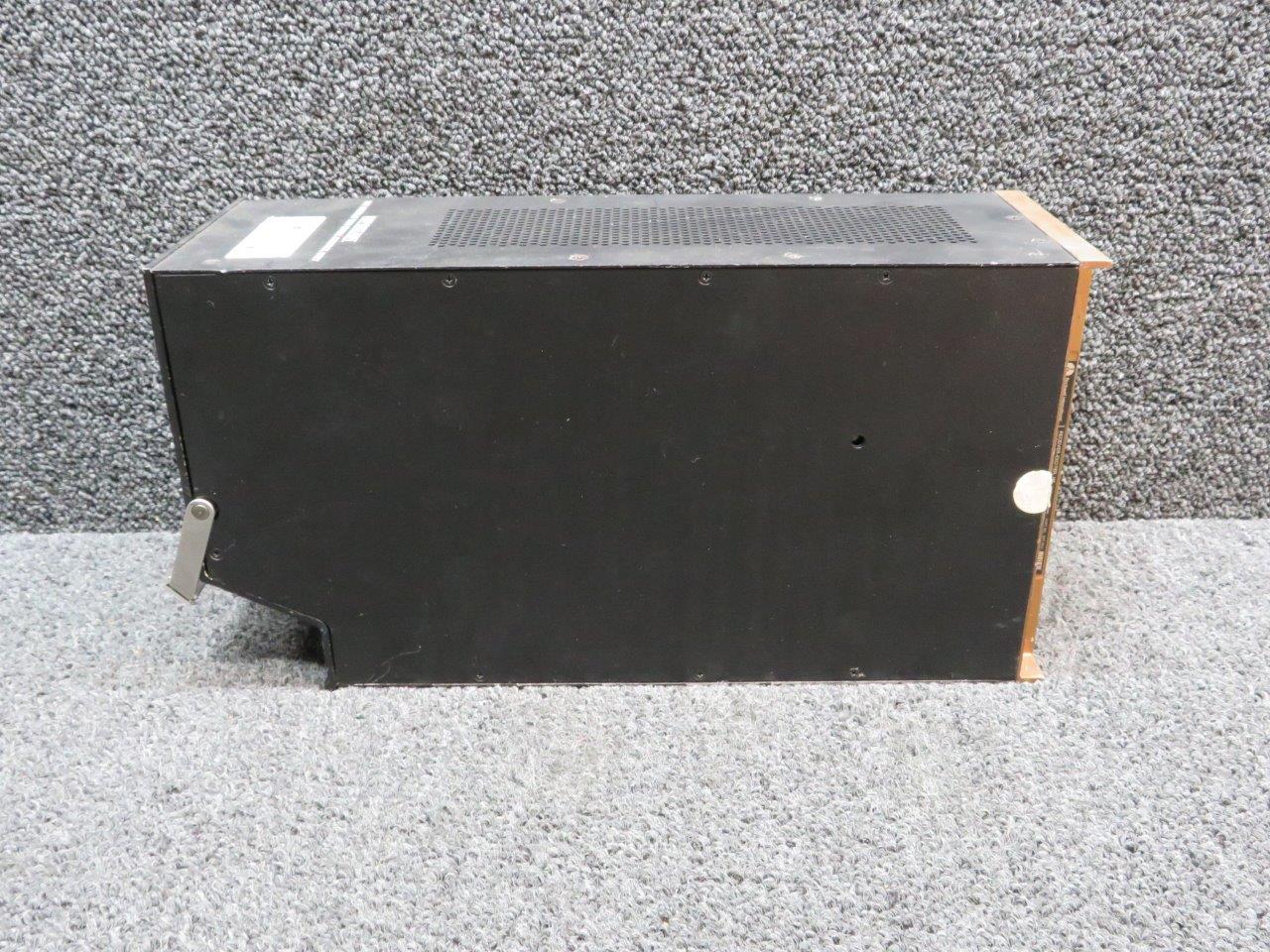 622-2631-001 Collins 671U-4AN Exciter Receiver For Sale