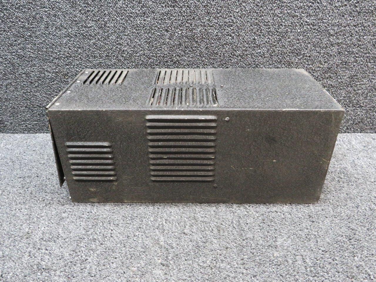 ASB-320 Alternative Part Number 99420 Sunair Electronics HF-SSB Transceiver