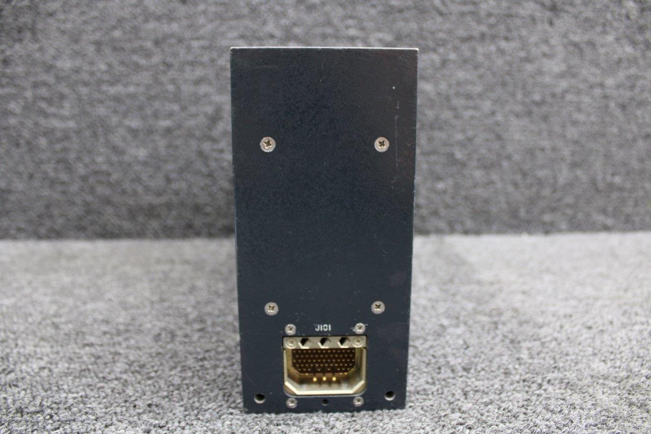 4010317-910 Sperry Modified Air Data Computer