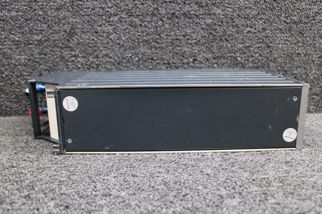 4010317-910 Sperry Modified Air Data Computer