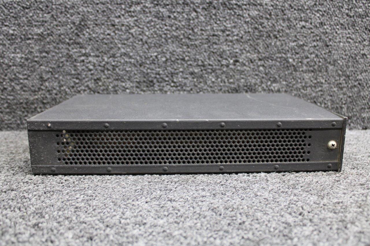 19822-59-7 Gulfstream GII Instrument Acc. Unit