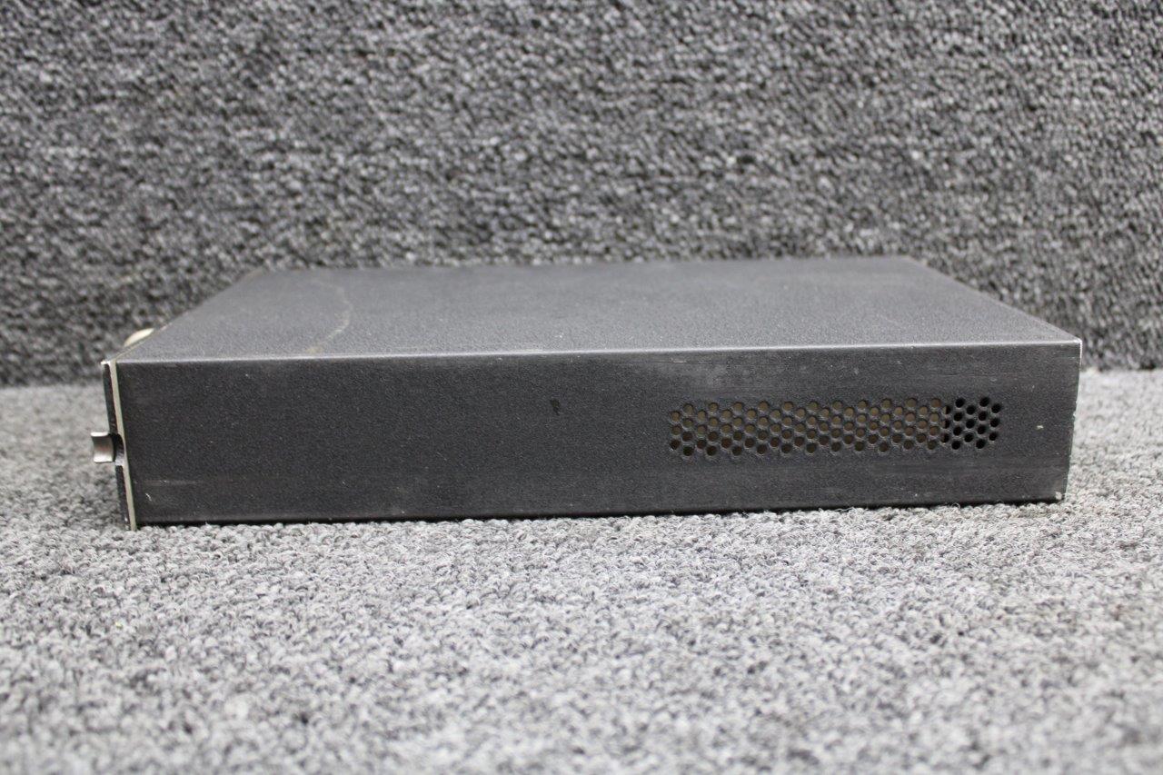 19822-59-7 Gulfstream GII Instrument Acc. Unit