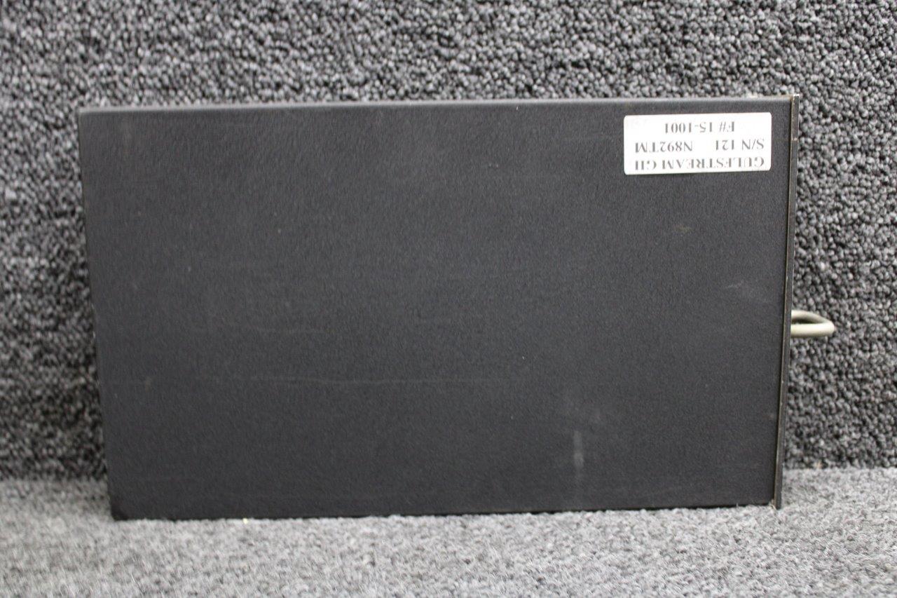 19822-45-9 Gulfstream GII Annunciator Dim Unit For Sale