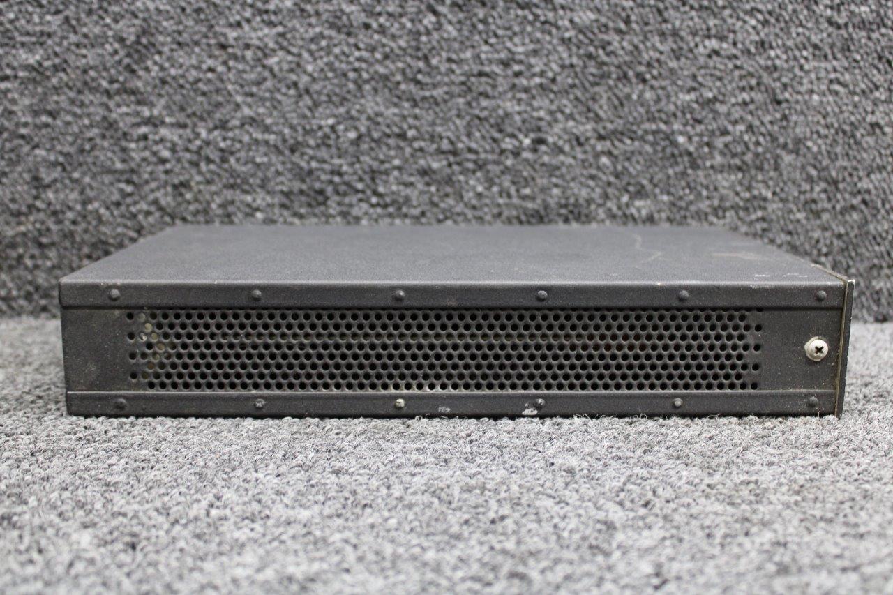 19822-45-9 Gulfstream GII Annunciator Dim Unit For Sale