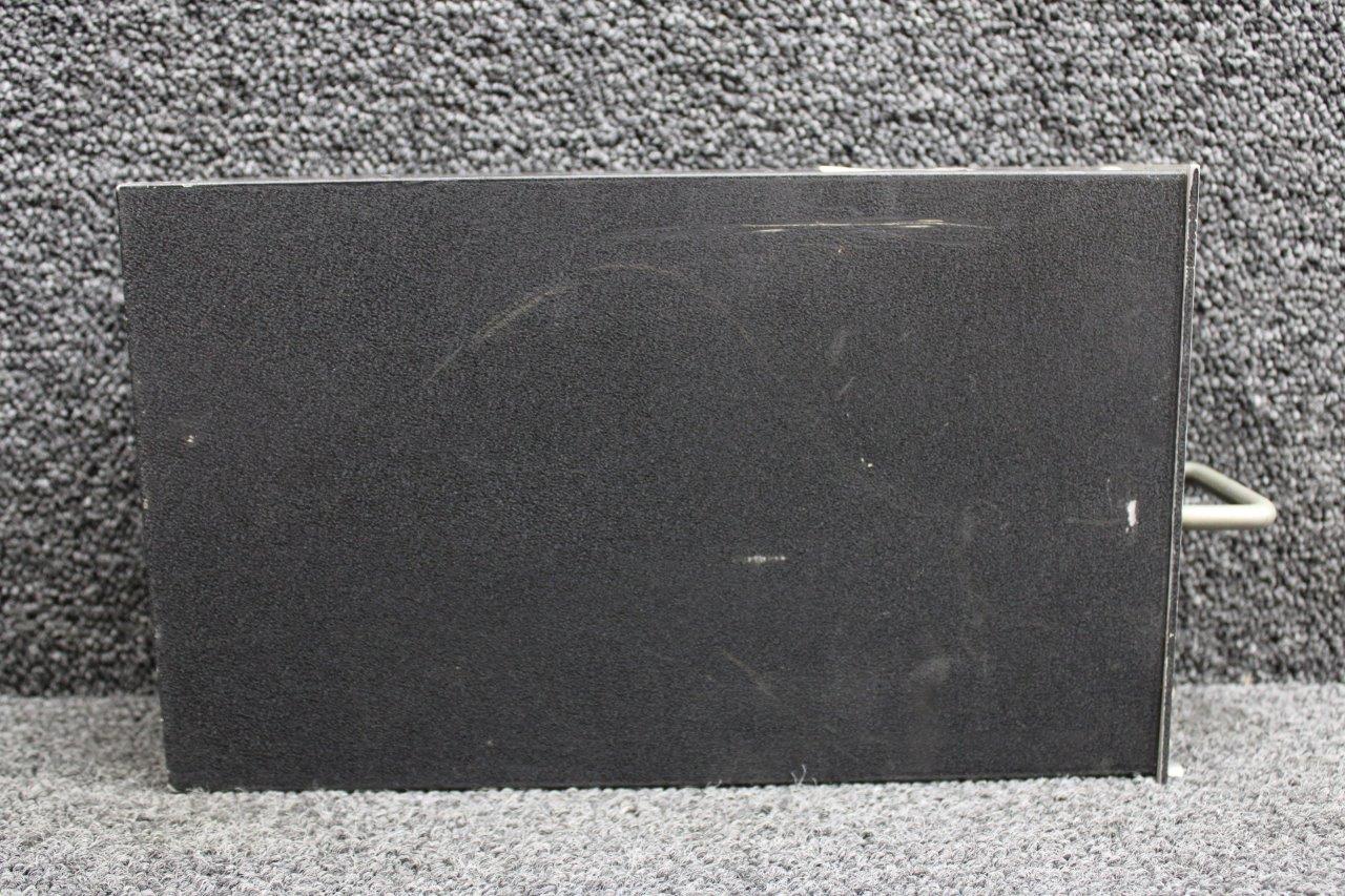 19822-48-9 Gulfstream GII Relay Load Box