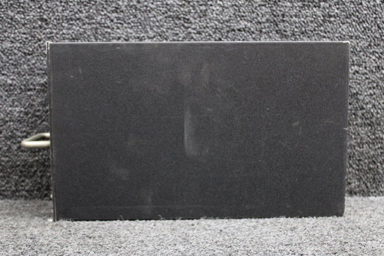 19822-48-9 Gulfstream GII Relay Load Box