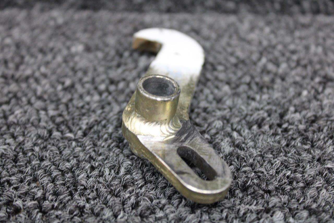 82693-003 Piper PA46-310P Aft Cabin Door Latch Hook