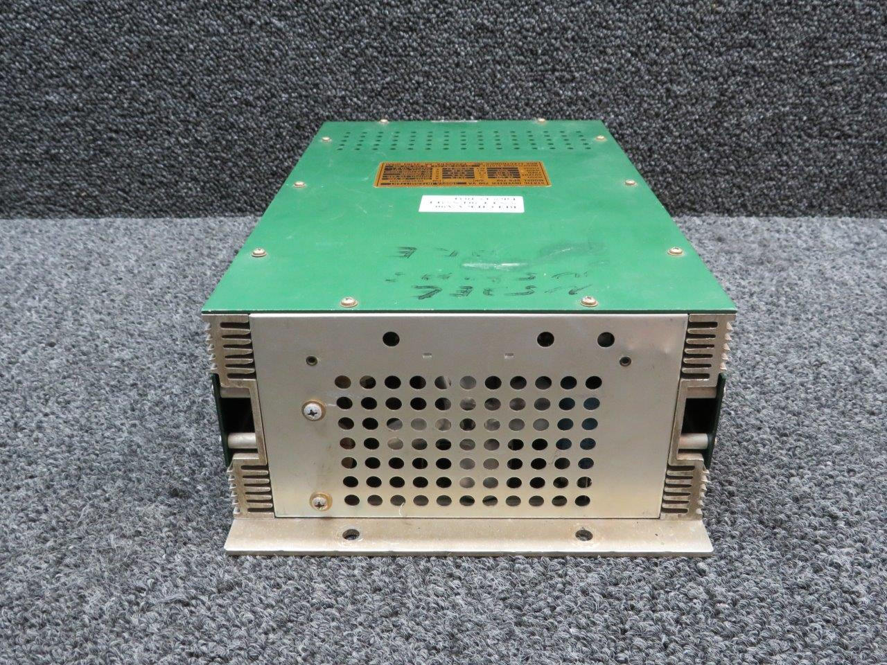 SPS-750 KGS Electronics 750 VA Static Inverter Assembly Input 28 VDC to ...