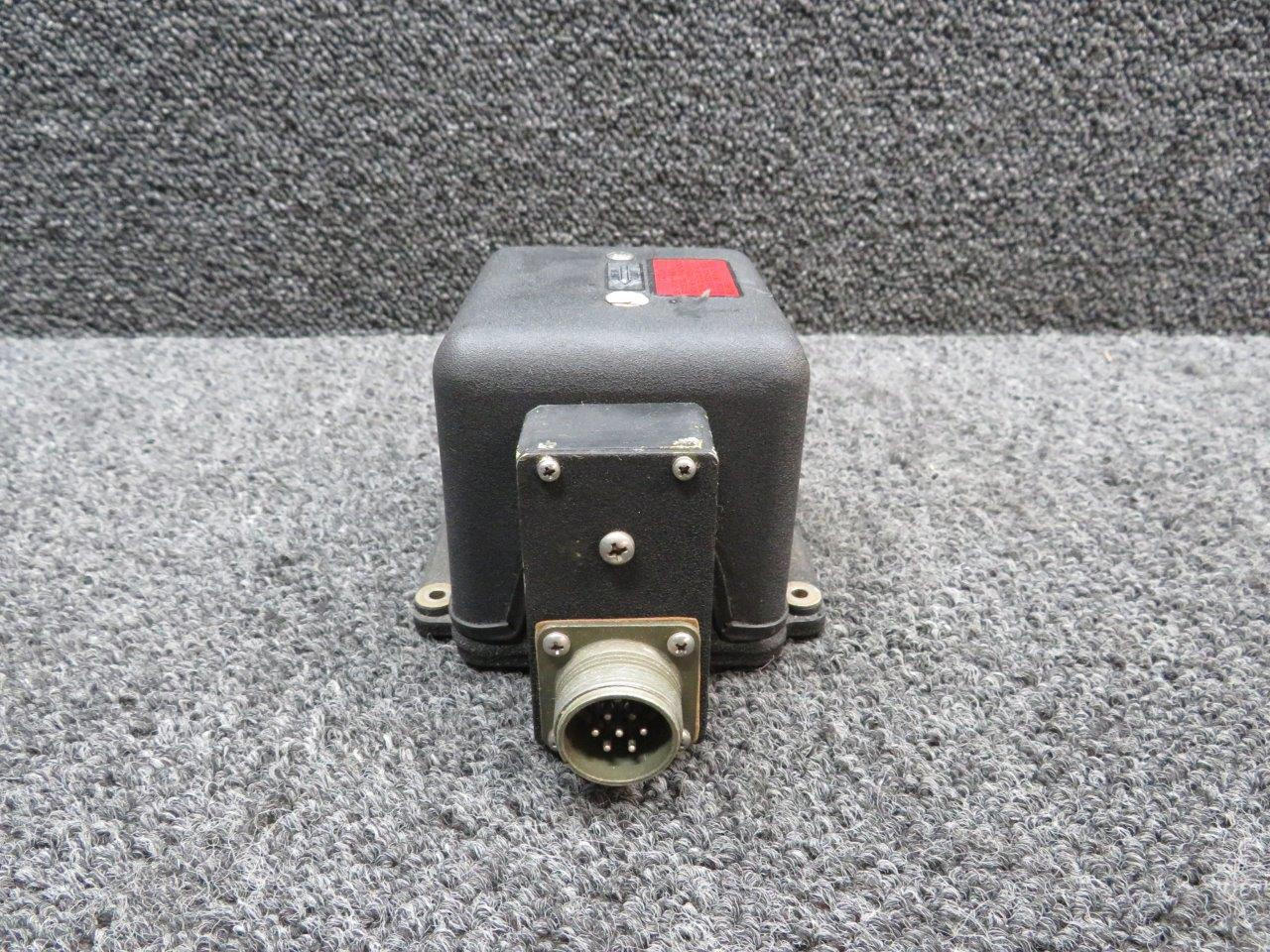 622-0181-001 Collins 345A-7B Rate Of Turn Sensor For Sale