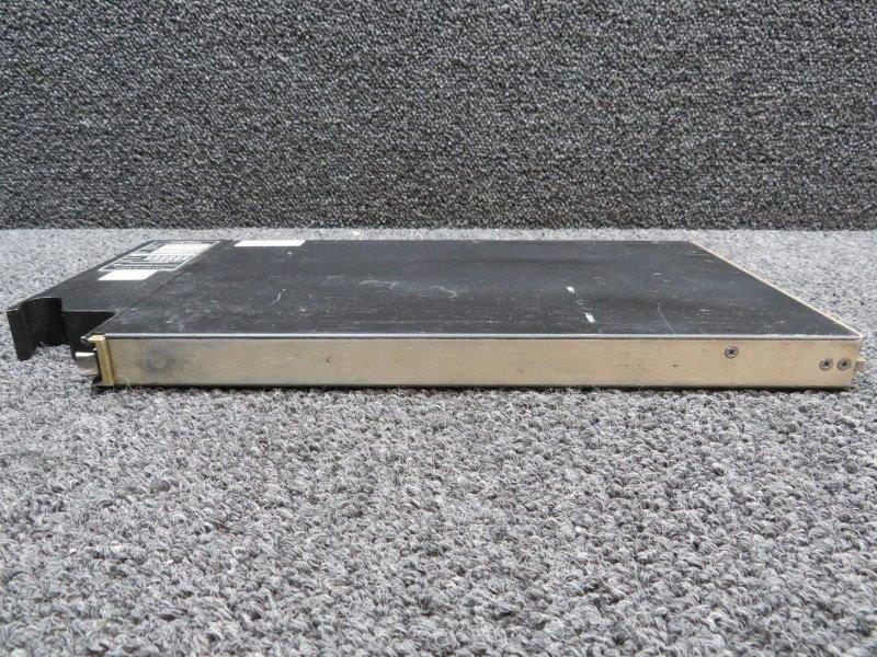 1075-01 Universal Avionics GPS-1000 Global Positioning Sensor with Mod