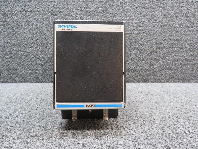 1161-21-111 Universal Avionics UNS1 Navigation Computer Unit For Sale