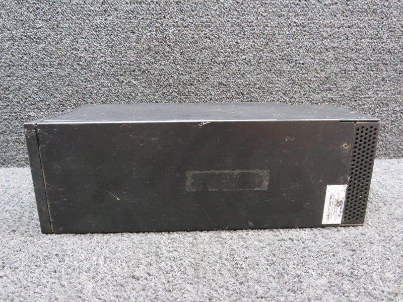 1161-21-111 Universal Avionics UNS1 Navigation Computer Unit For Sale
