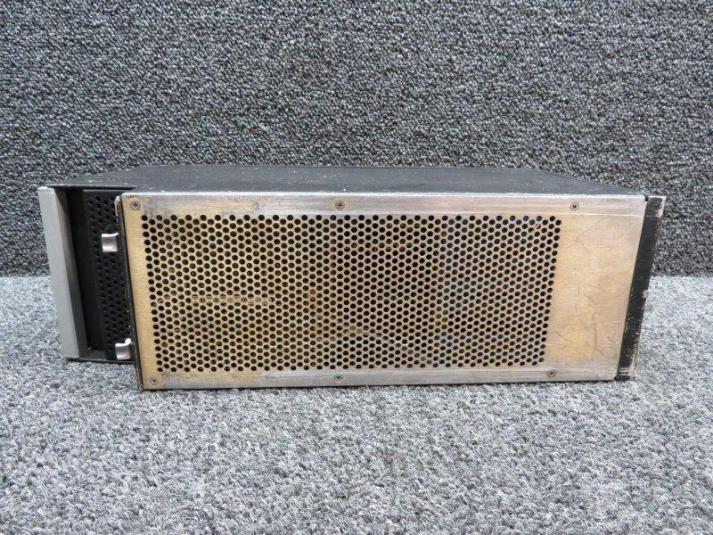 1161-21-111 Universal Avionics UNS1 Navigation Computer Unit For Sale