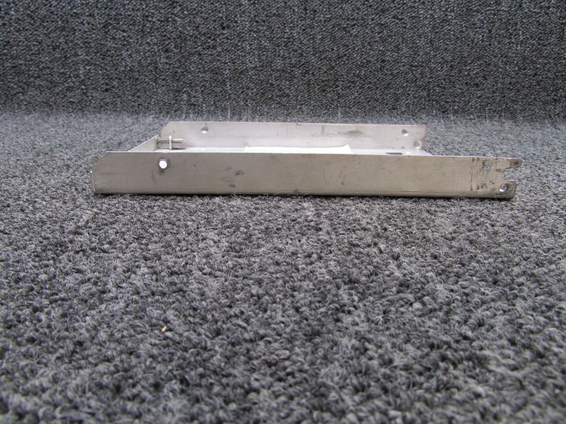4007926-0502 Radar Indicator Mounting Tray For Sale