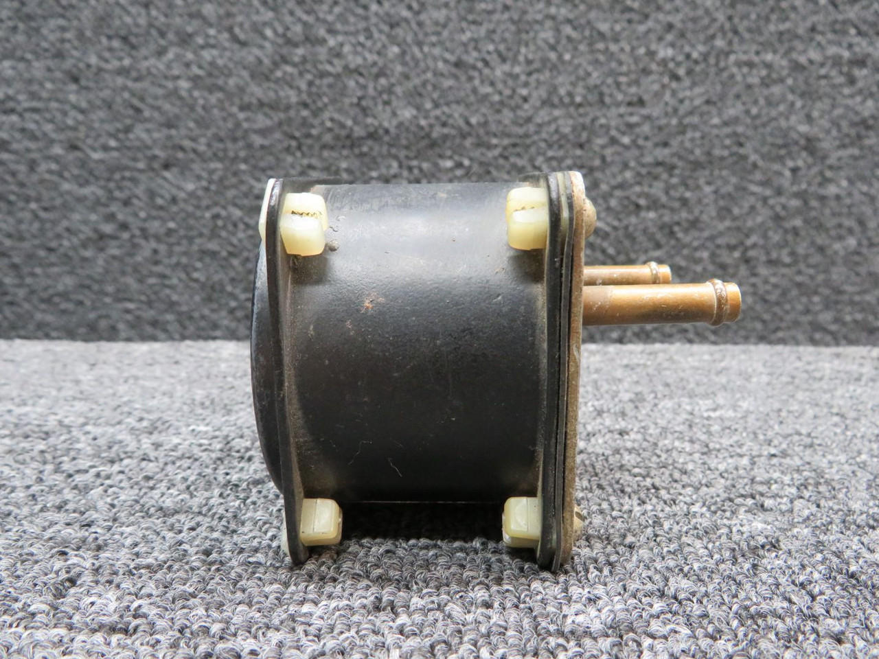 1G8-41 Airborne Aircraft Suction Indicator