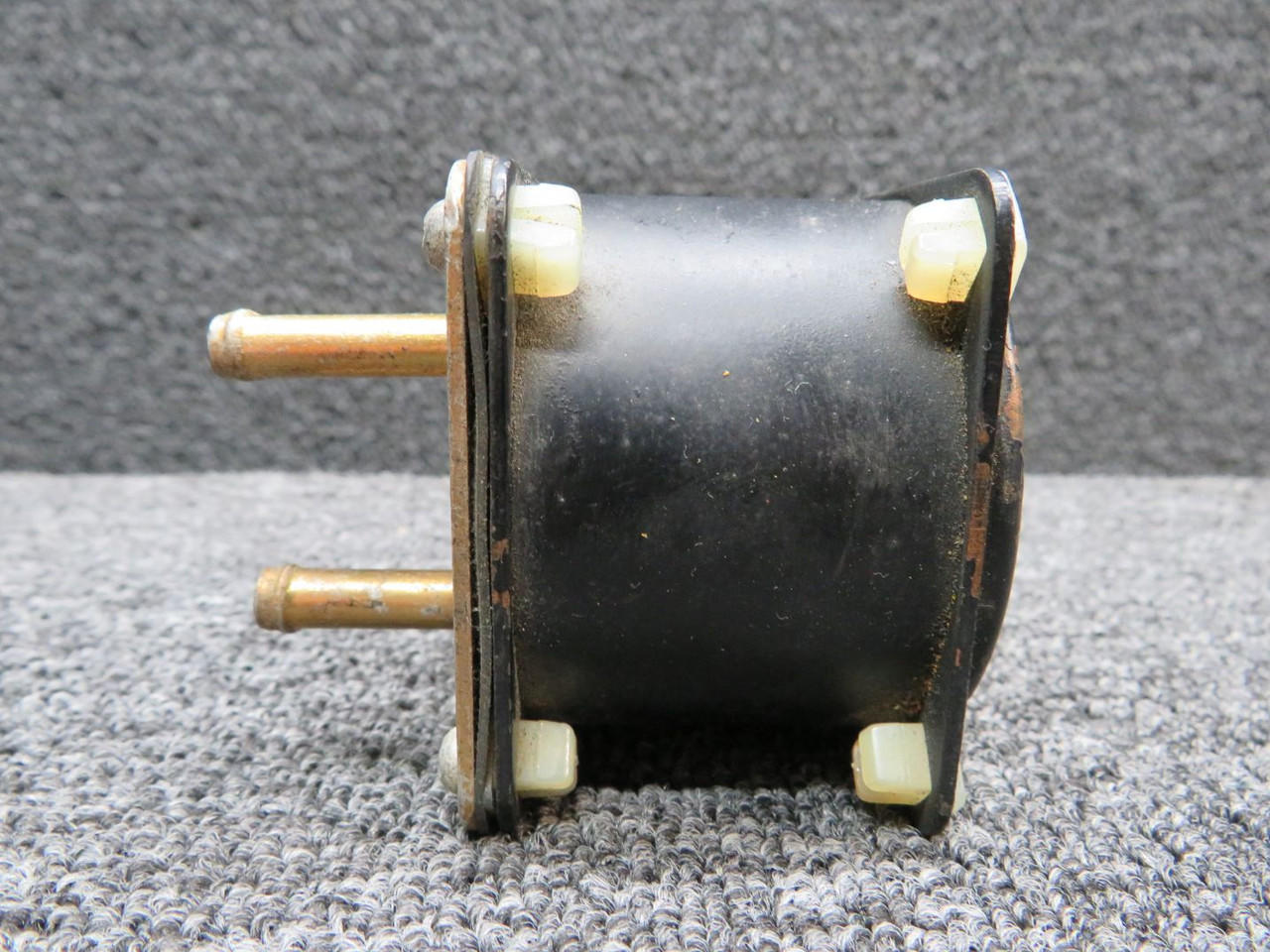 1G10-4 Airborne Suction Indicator For Sale