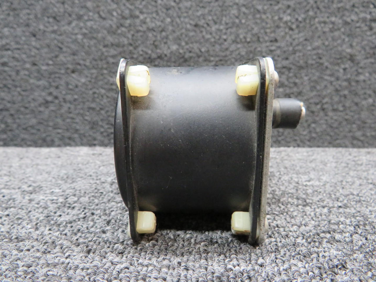 Airborne 1G3-4 Suction Indicator For Sale