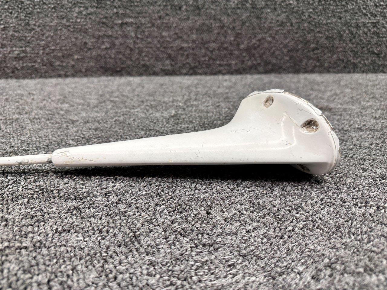 DMC70-1-A Dorne and Margolin VHF Communication Antenna For Sale