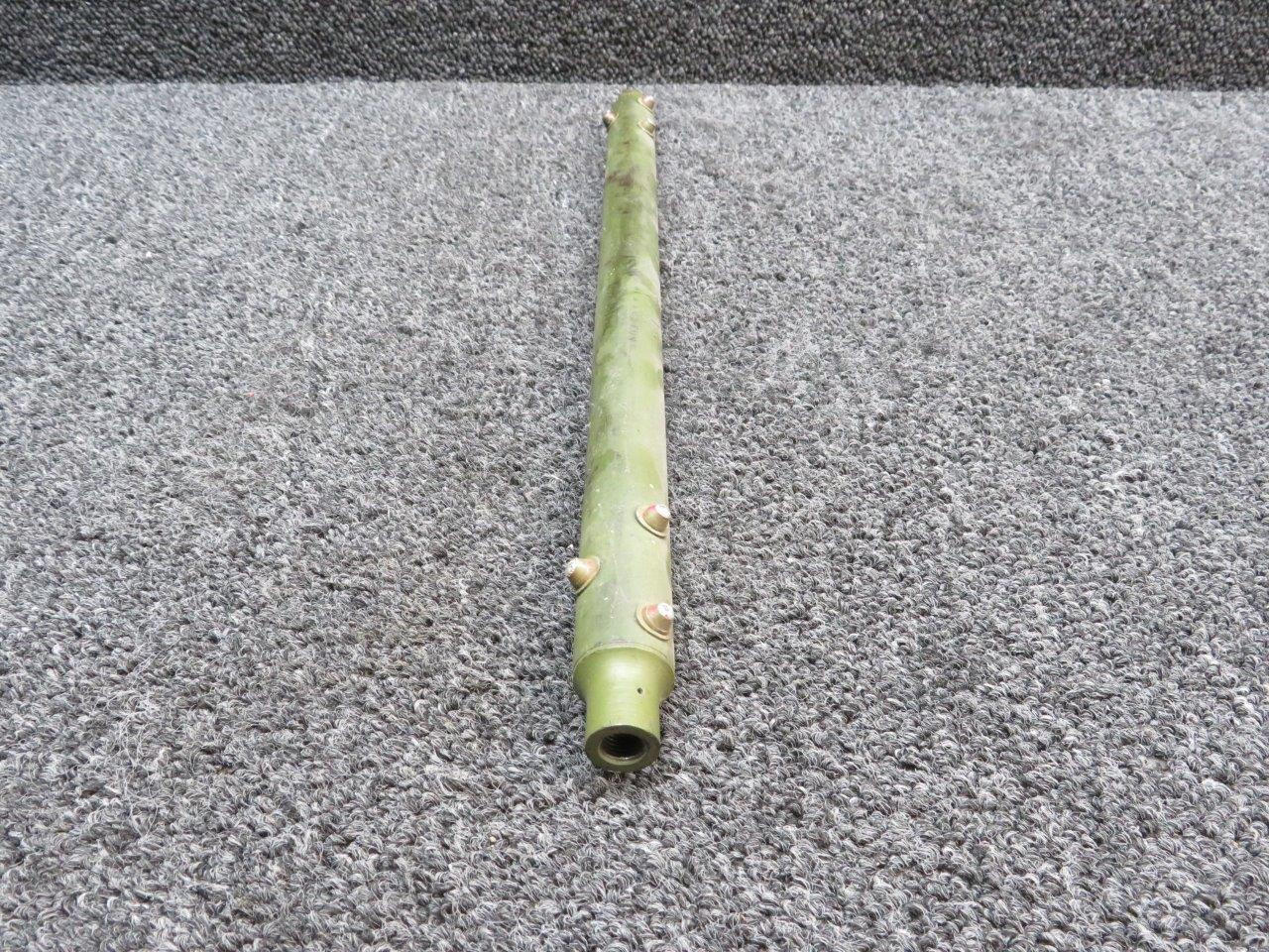 5045213-3 Cessna Torque Tube - Main Gear Outboard Retract For Sale