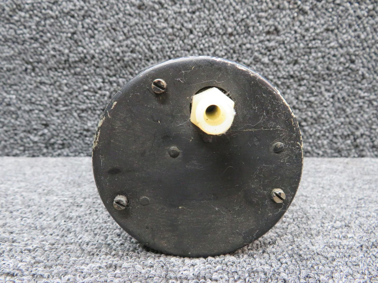 26-86022-1 Swearingen Flight Vertical Speed Indicator Unit