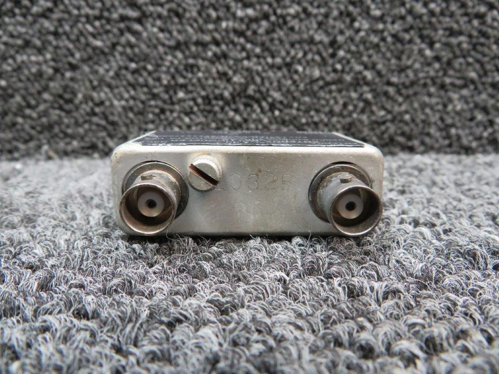 VRP-48 Narco Avionics NAV 2 Antenna-Multicoupler