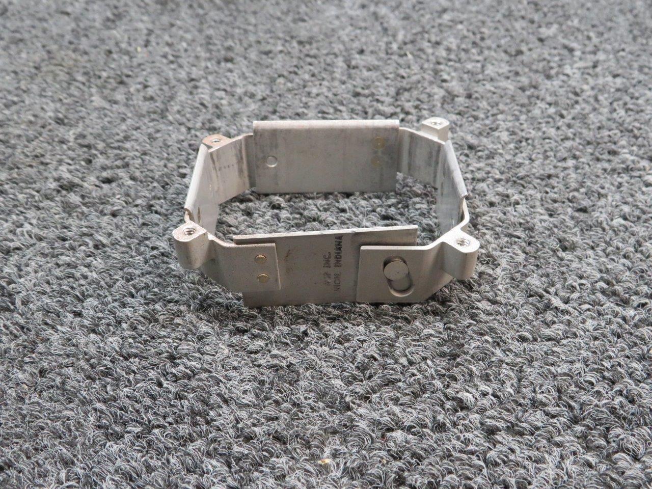 64324 MSP Inc Instrument Mounting Clamp For Sale