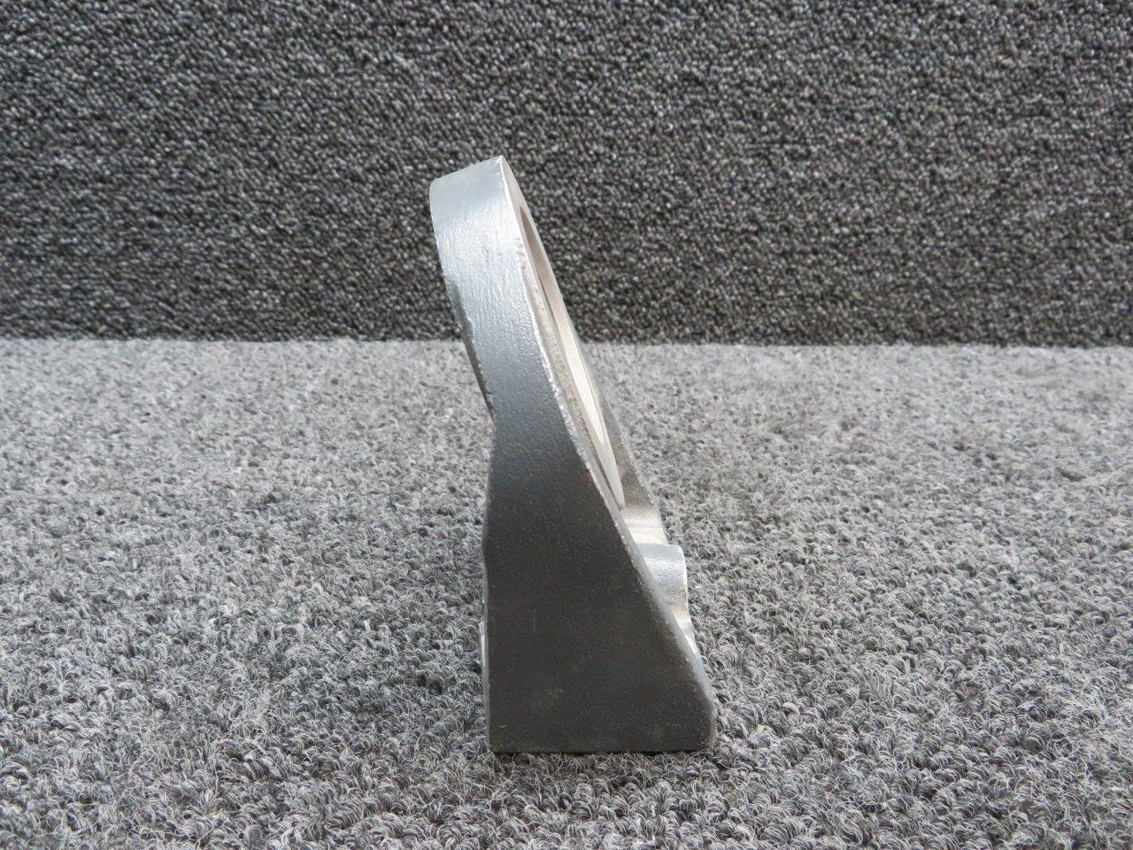 19770 Lycoming Aircraft Components Engine Mounting Bracket
