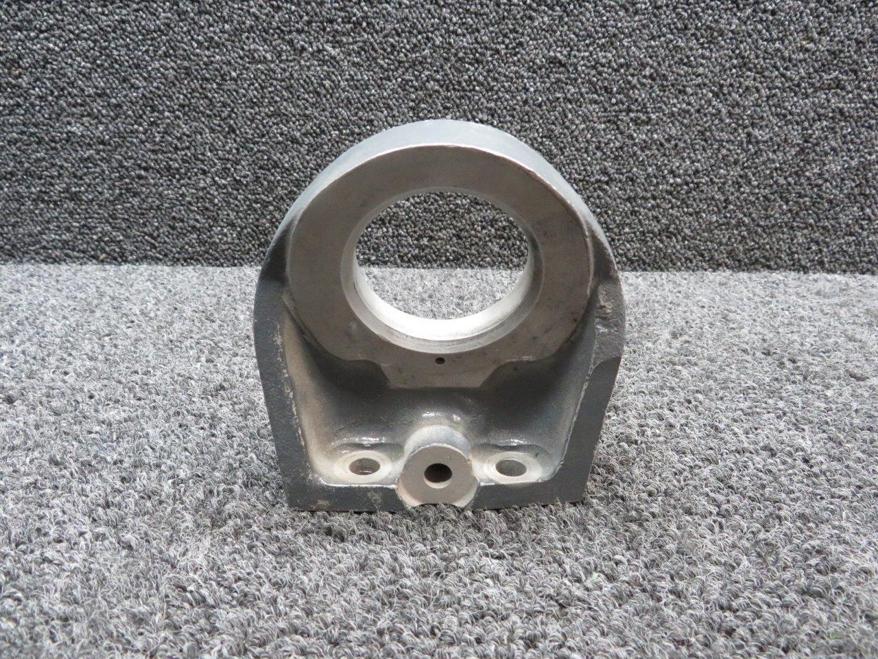 19770 Lycoming Aircraft Components Engine Mounting Bracket